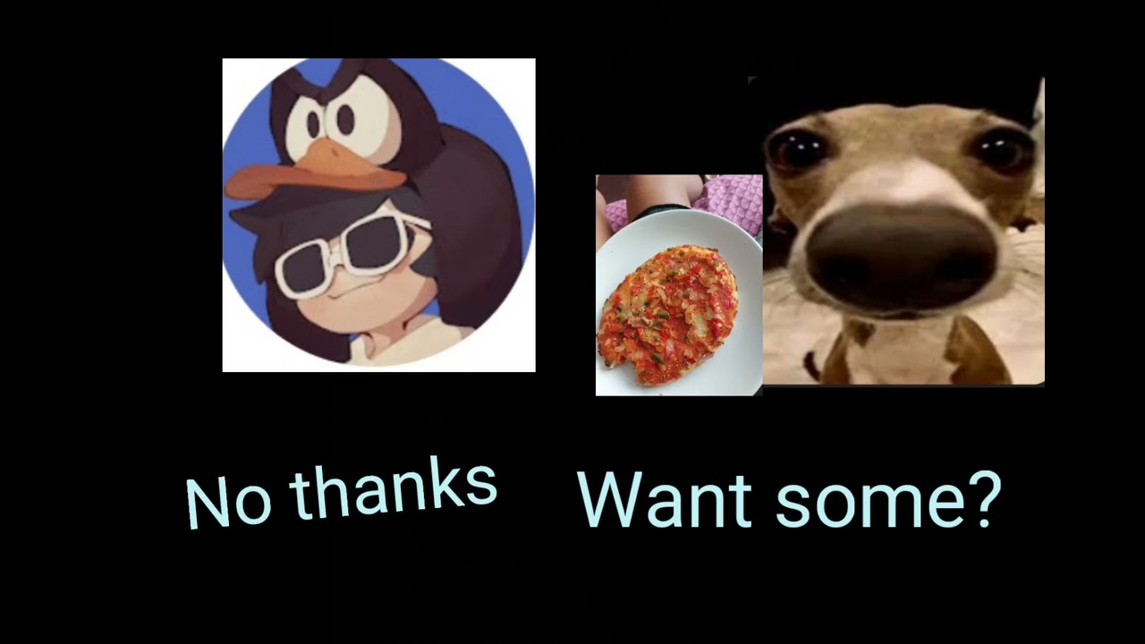 Face off (V1nce edition) - YouTube