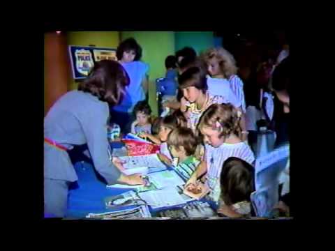 Mark Haines - CNBC - YouTube