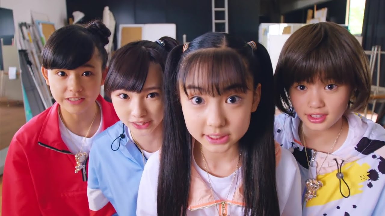 (FHD) Secret x Heroine Phantomirage! Episódio 47 - YouTube