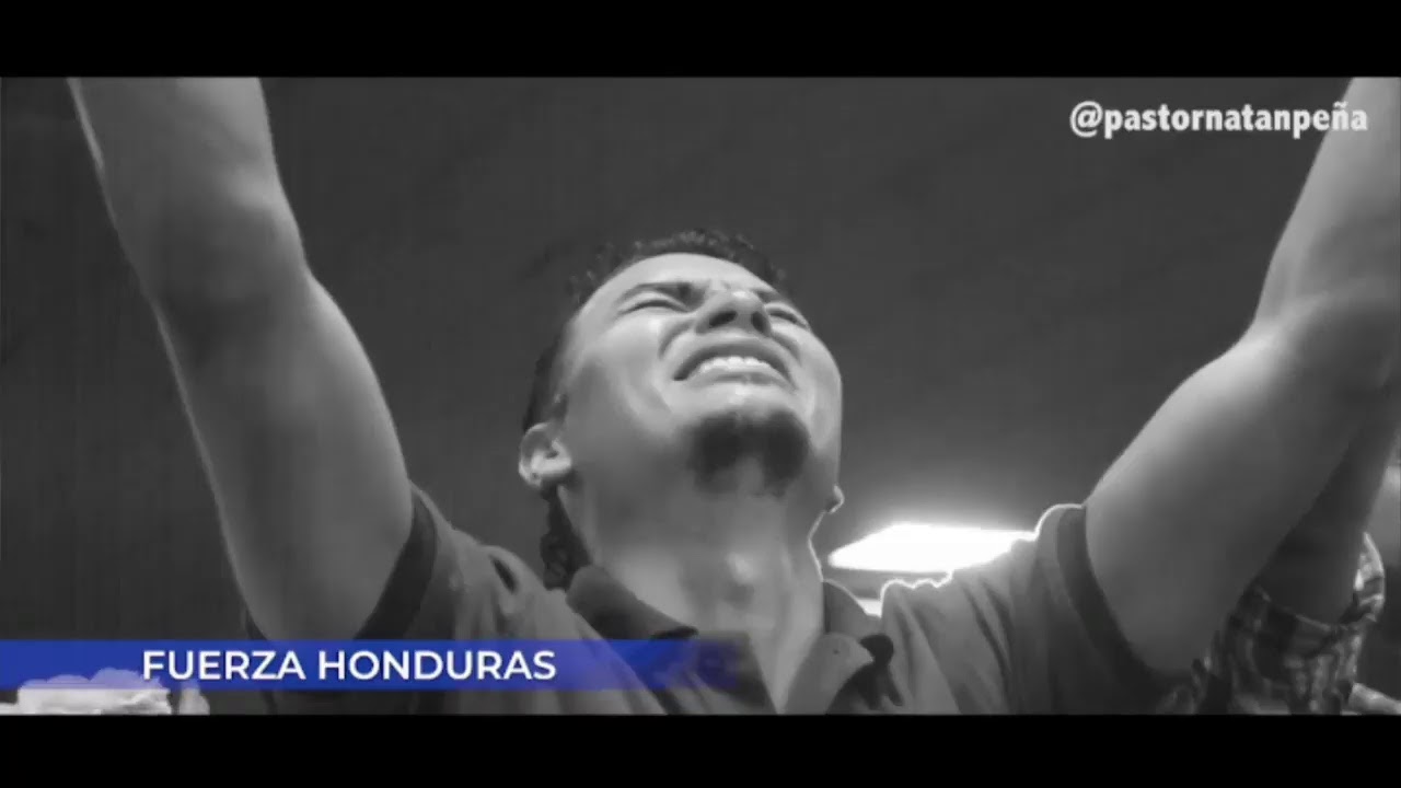 EN VIVO - VALLEVISION - YouTube