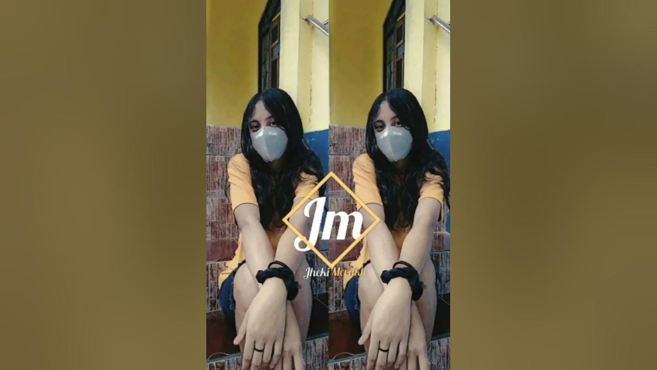 DJ -CINTA- SENG- PAKE -SPASI- REMIX -JHEKY- MERUKH🌴 - YouTube