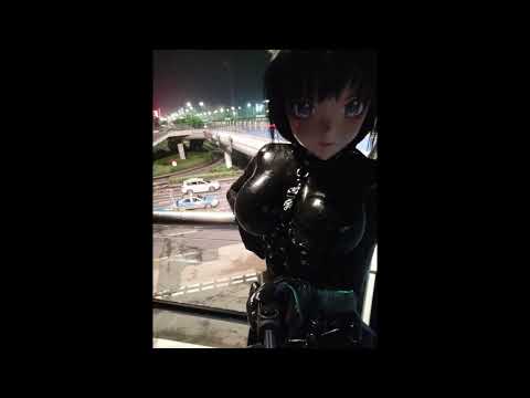 acidgvrl - futanari