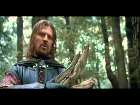 bobo smrade techno rmx - YouTube