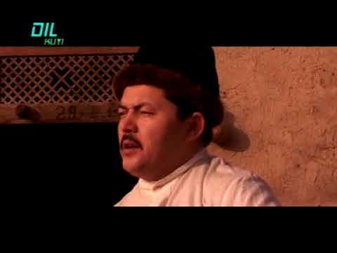 yitim zari  uyghur nahxa uygur sanat