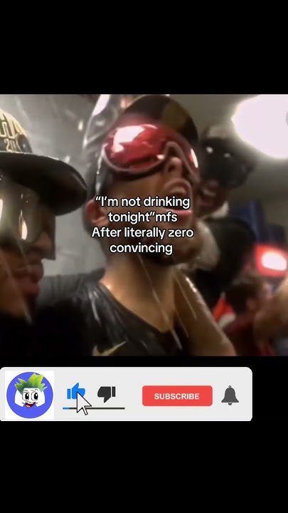 Why does always one bro hesitate?? - YouTube