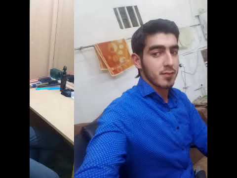 Nicat lacinli  Allah butun sevenleri qovusdurs. .canimna cox sevdim seni.şelale ölənə kimidə sevəcəm