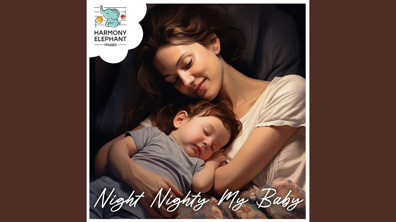 Whispers of Nightfall Dreams - YouTube