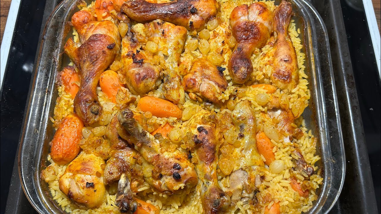 Kana/ riisi/ kasvisvuoka 😋 Ihmisille ja eläimille evästä 👩‍ ️‍👨🐦‍⬛🐦‍⬛😋 ...