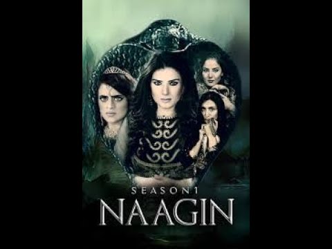 Pakistani nagin drama all tunes - YouTube