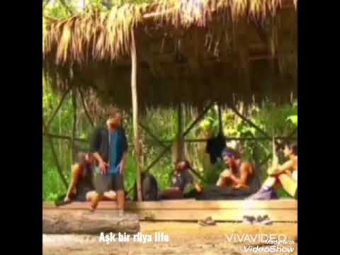Ayşe ve Poyraz/Alaz alaz/ #survivor #ayraz  #aypoy  #ayşe poyraz