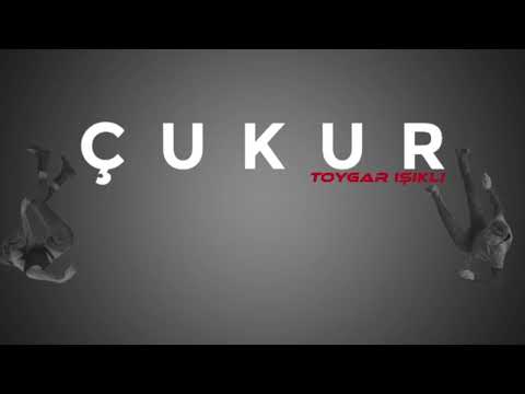 Çukur Dizi Müzikleri - İntikam