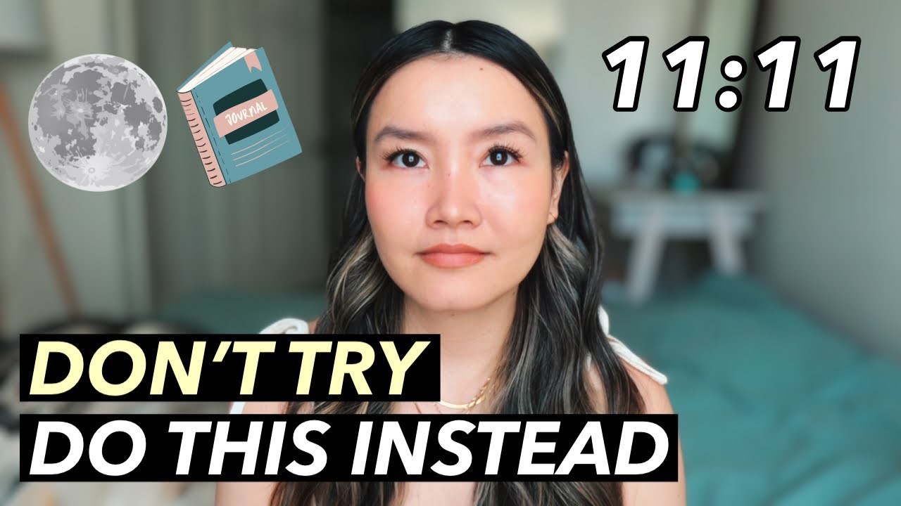 how you'll win every time without even trying - YouTube