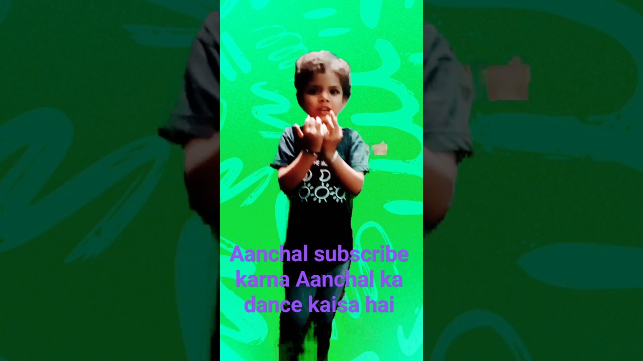 Aanchal Shukla🤣🤣🥲🥲😂😂##@@# - YouTube