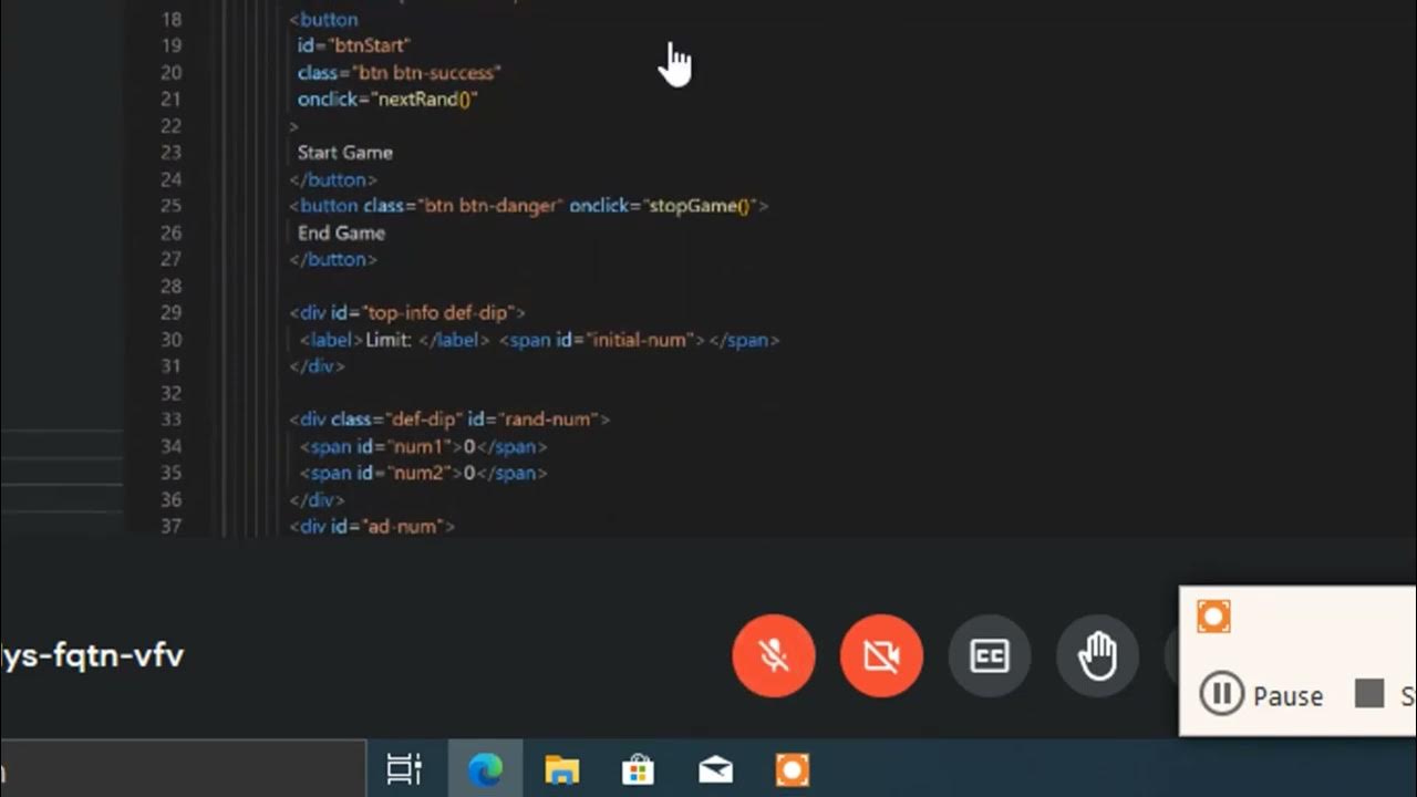 TUTS ON ARRAYS IN JAVASCRIPT BY YANKSON - YouTube