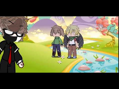 PUTHY! (meme) - YouTube