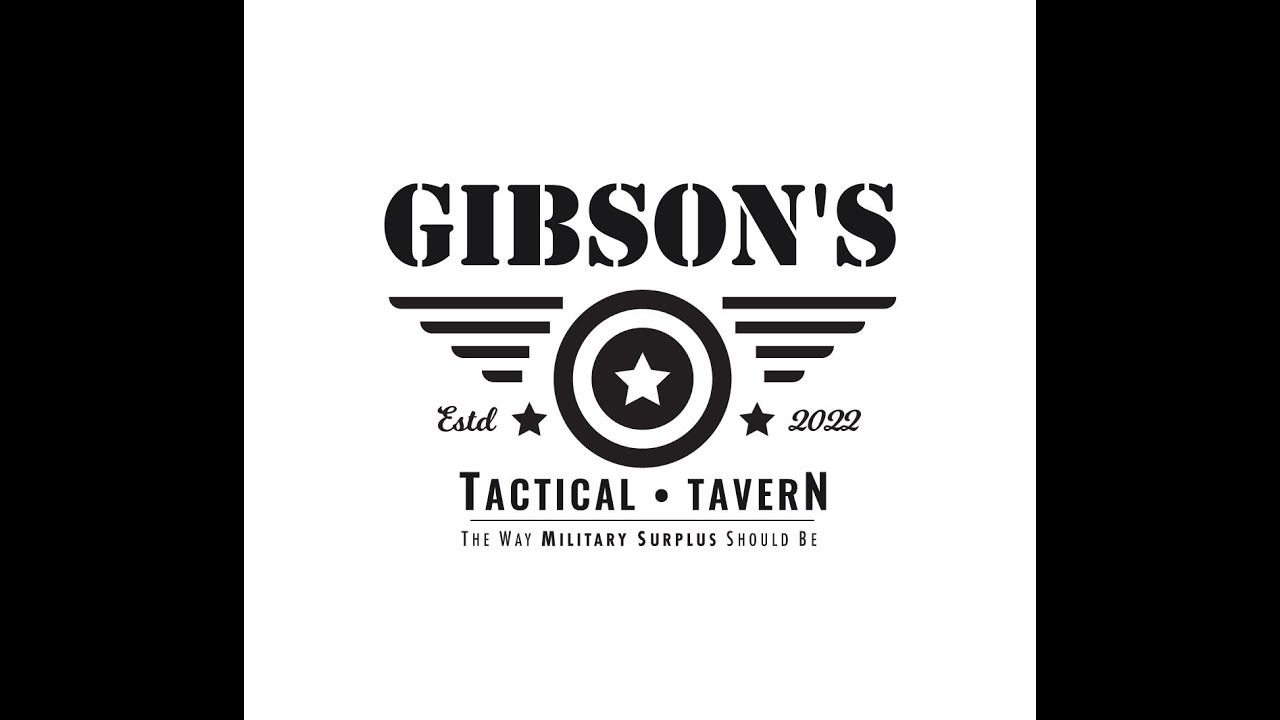 Ranger School Story Time: 4th RTB First Look at Darby - YouTube