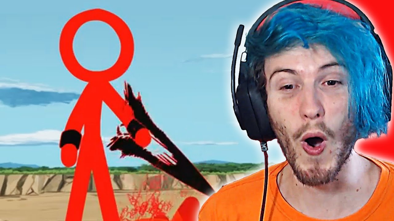 ANIMADOR VS ANIMAÇÃO - O Confronto - Episódio 4 - YouTube