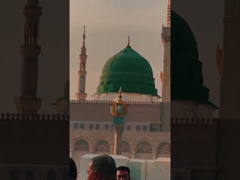 Di Susuin Oleh Halimah Sa'Diah