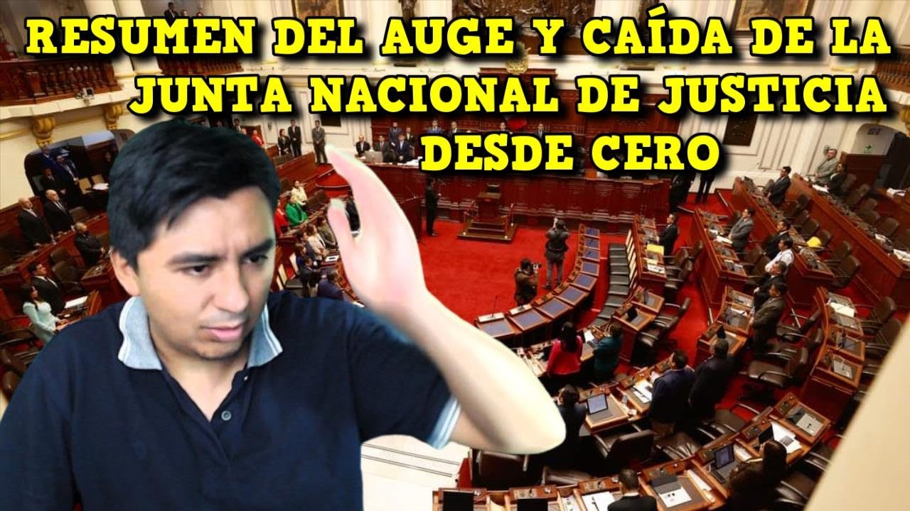 CONGRESO DE LA REPÚ… QUE LO PARIÓ - YouTube