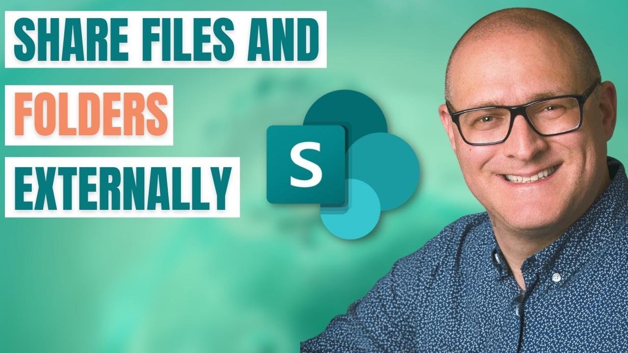 How To Share Files And Folders Externally In SharePoint And OneDrive how-to-share-files-and-folders-externally-in-sharepoint-and-onedrive