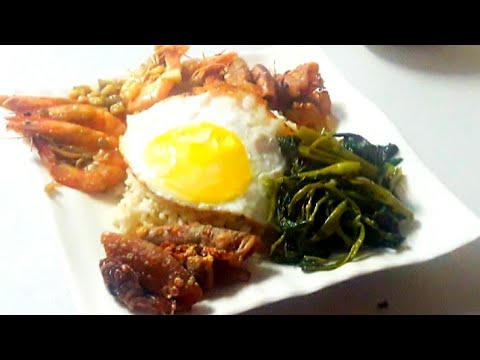 Father's Day Breakfast Special Menu | Breakfast Galore 3