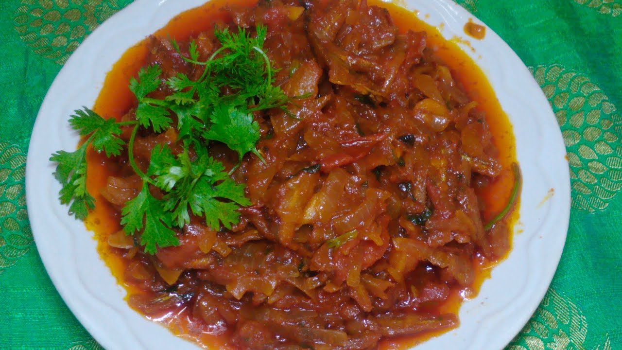 Beetroot mutton kulambu nitali karwado Thukku cooking Recipe Testy 💫 ...