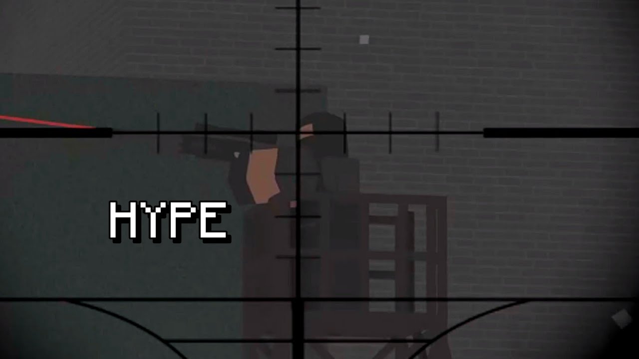 Apparently we're the scavs now | Decaying Winter (Last Stranded) - YouTube