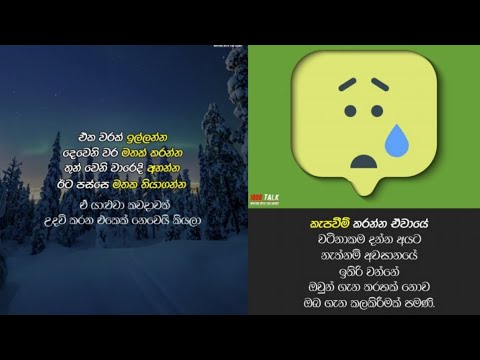 wadan|Hadena wadan|Rastha Wadan. - YouTube