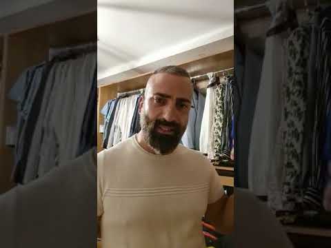 Cesur Turgay Açtı Ağzını Yumdu Gözünü