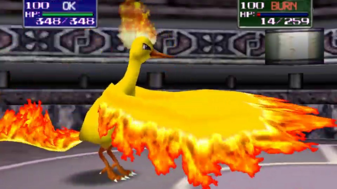 Pokemon Stadium 1: Fire Mono-type run [Gym Leader Castle] [Pewter City ...