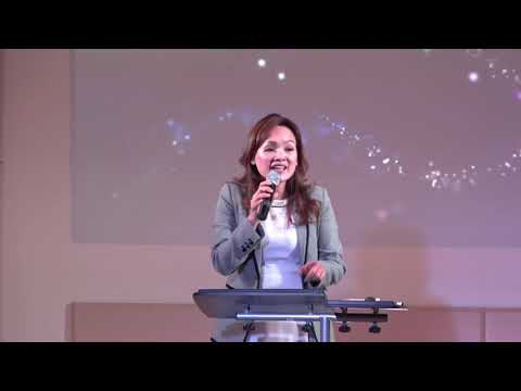 Kesaksian Laura Lazarus - Ex Pramugari Lion Air.