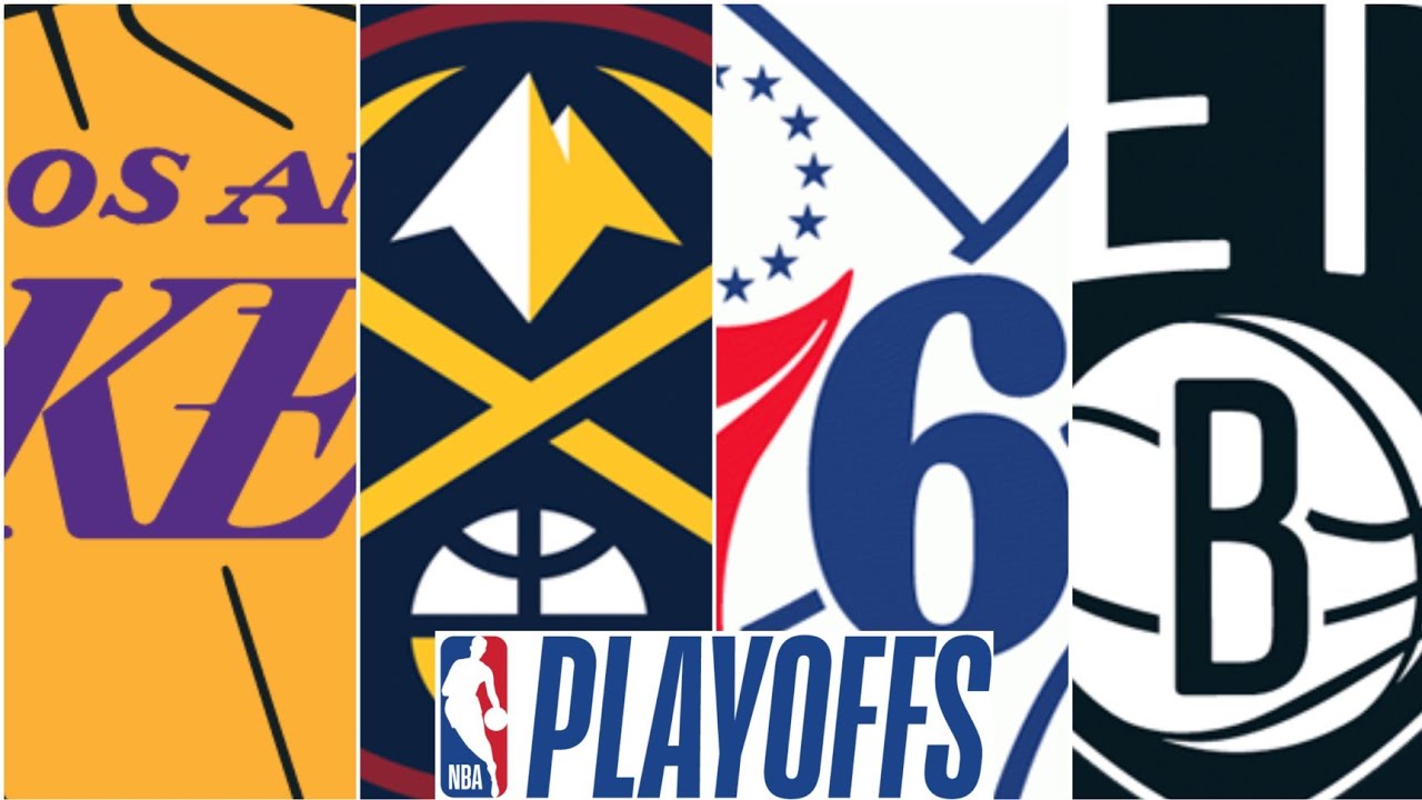 GAME 5 CONFERENCE FINALS | NBA PLAYOFFS on QCSN (NBA 2K22) - YouTube