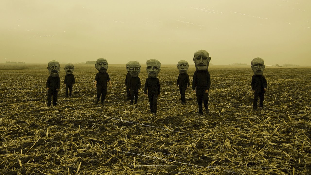 Slipknot - "Purity" LIVE at Madison Square Garden 2009 (Audio) - YouTube