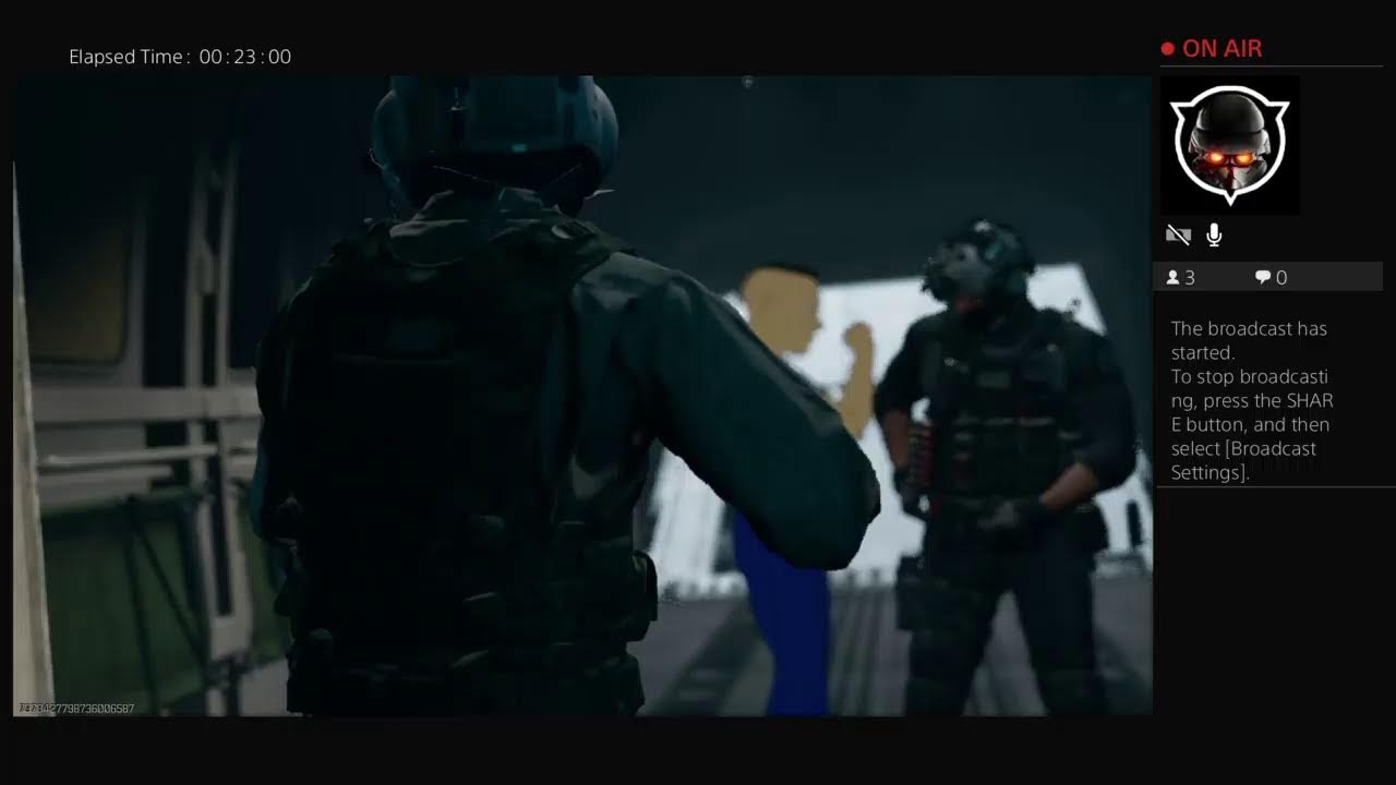 Chill Call of duty stream - YouTube