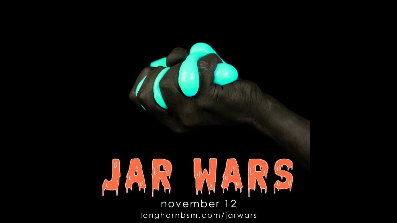 Jar Wars 2023 - YouTube
