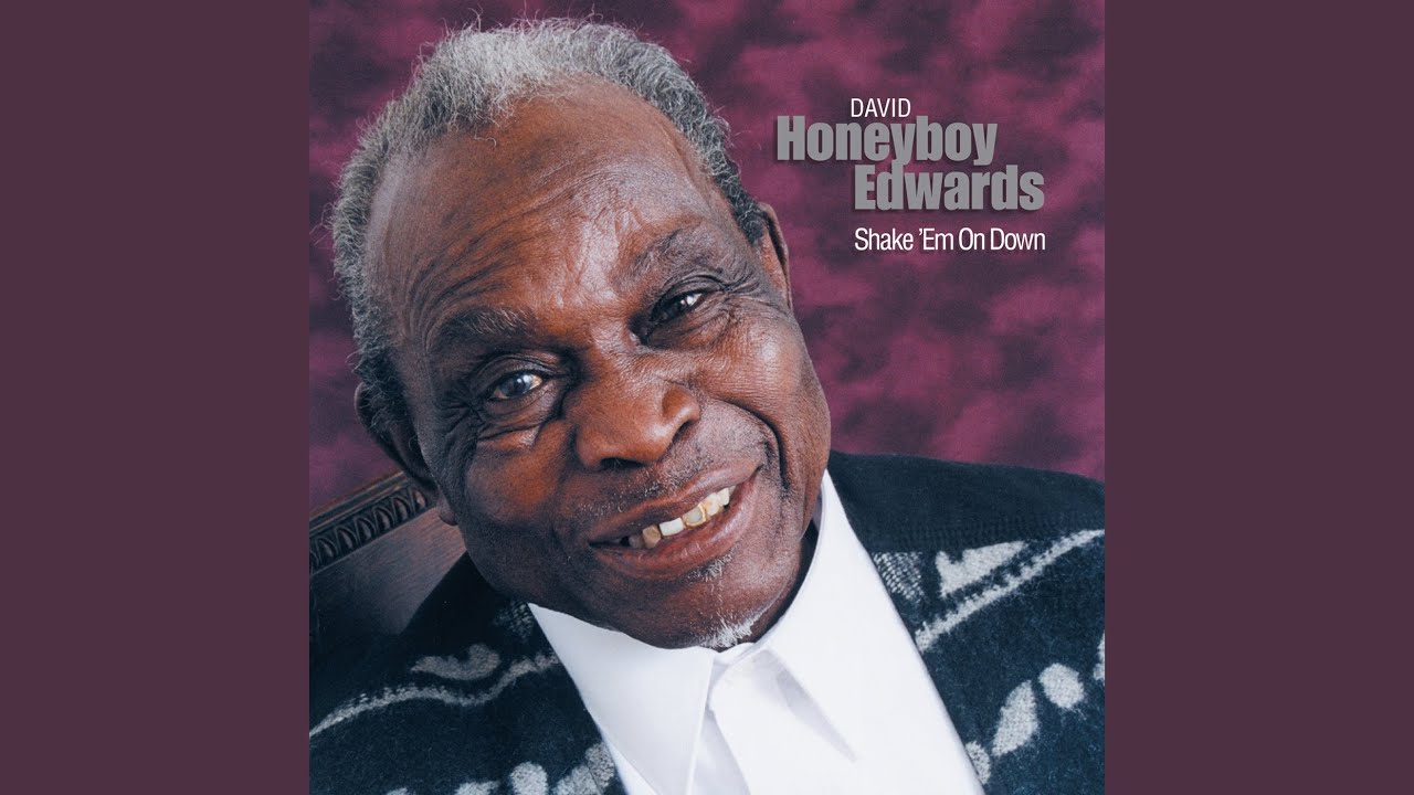 Monkey Face Woman - YouTube