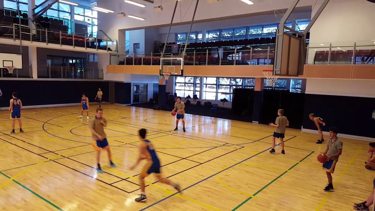 Flex Motion - YouTube