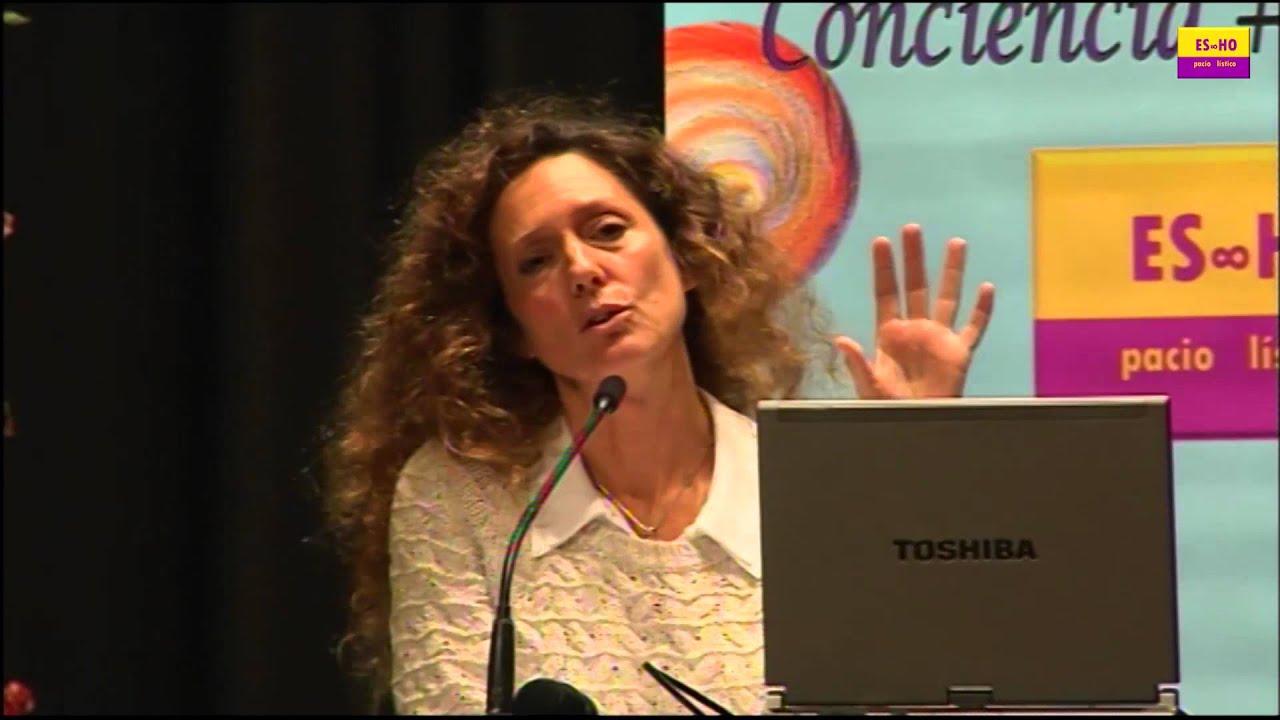 Caperucita, el lobo y la hiperestimulación en la información, Soledad ...