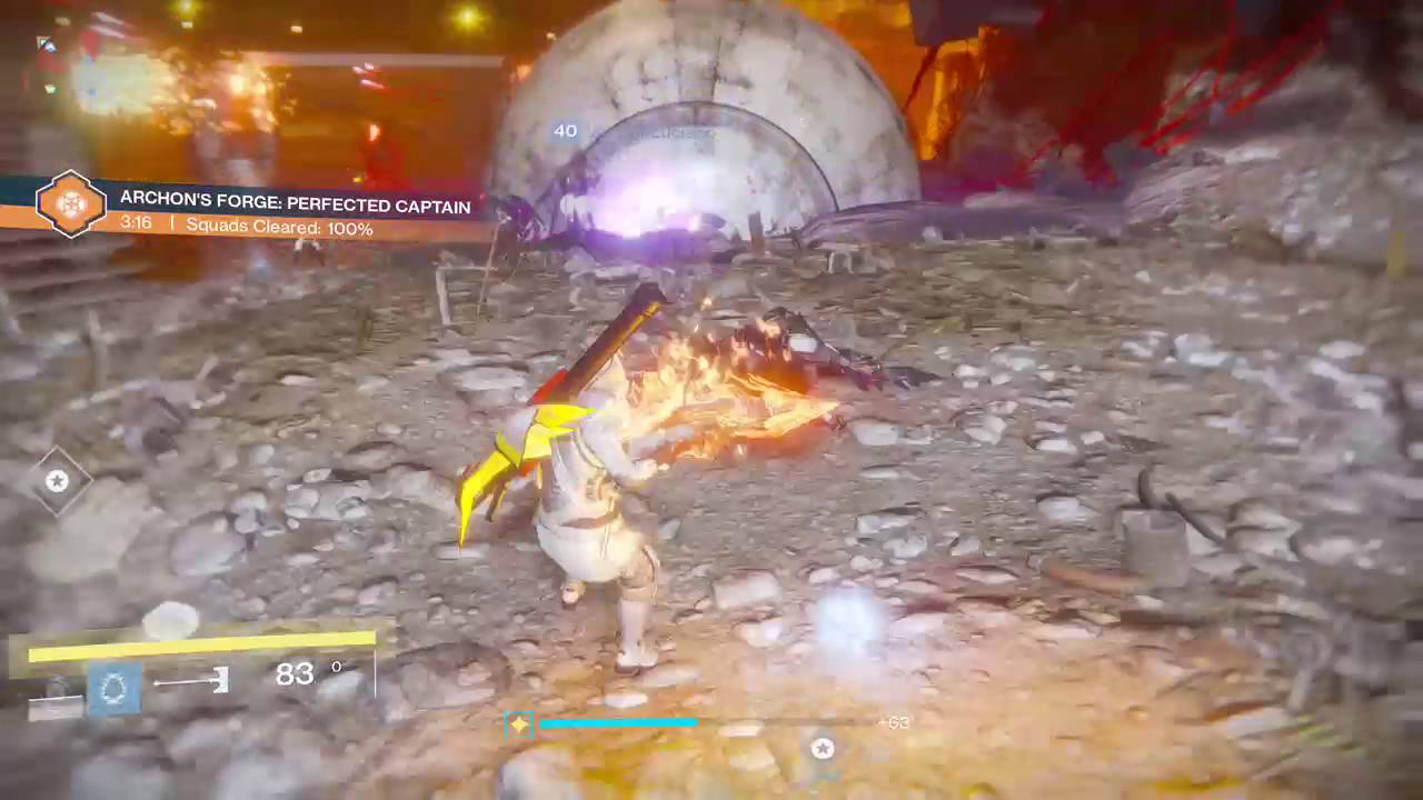 Outbreak prime step 2 and so on ^^ Enjoy (Part 9) - YouTube