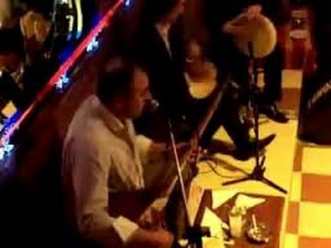 peçenekli süleyman mamudo gurban niye doğdun