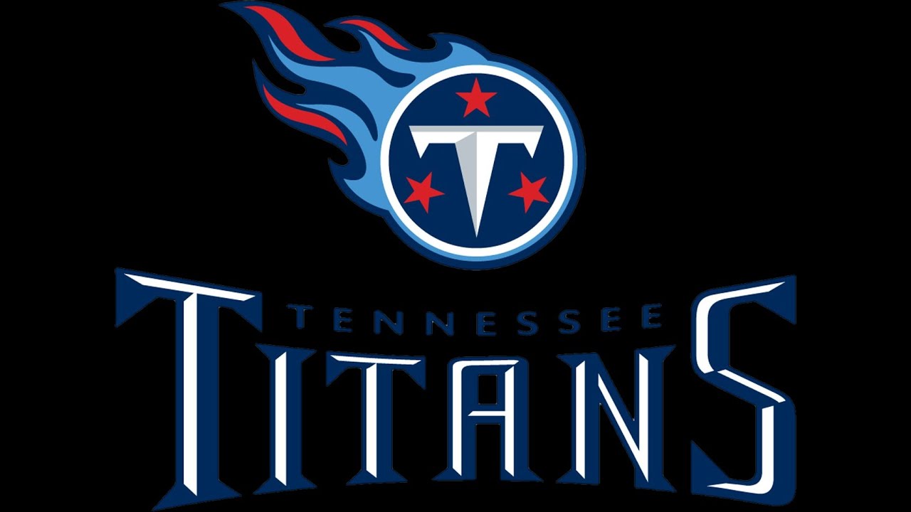 TITAN UP! MAIN - YouTube