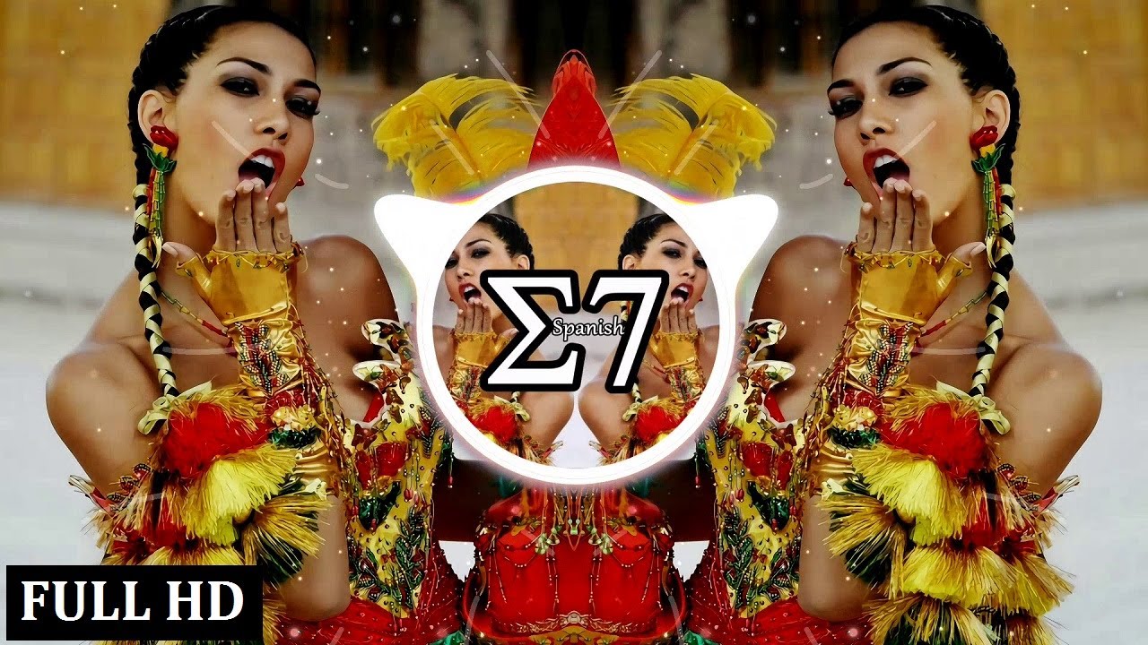 Awatiñas - Negra Bandida 🎧Studio7 Andina Club 🎤 FULL HD - YouTube