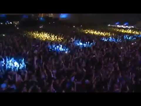 Wos vs chuty (BATALLON( MUNDIAL 2@19 - YouTube