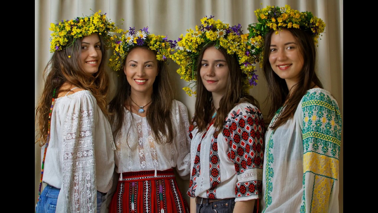 ie Romaneasca - Cele mai frumoase ii romanesti de la ieRomaneasca.com ...