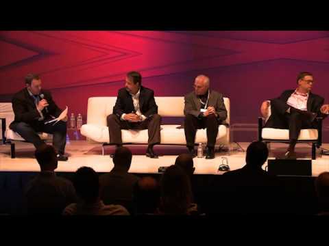 TVOT 2011 ITV Today The Operator Perspective - YouTube