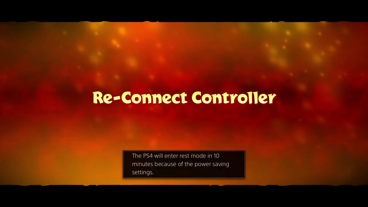 Lets platinum spyro 3 (part 3) - YouTube