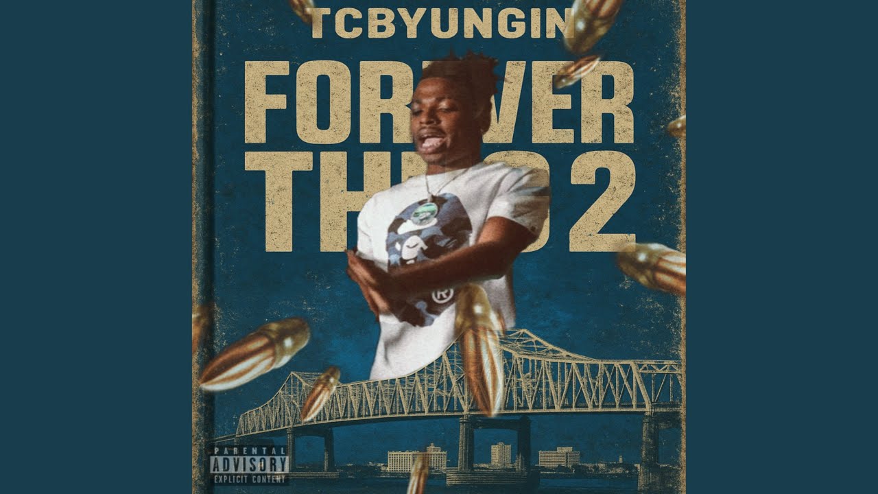 Forever Thug 2 - YouTube