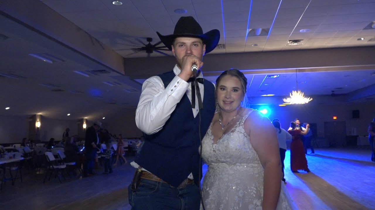 Jessica & Colby Guest Interviews - YouTube