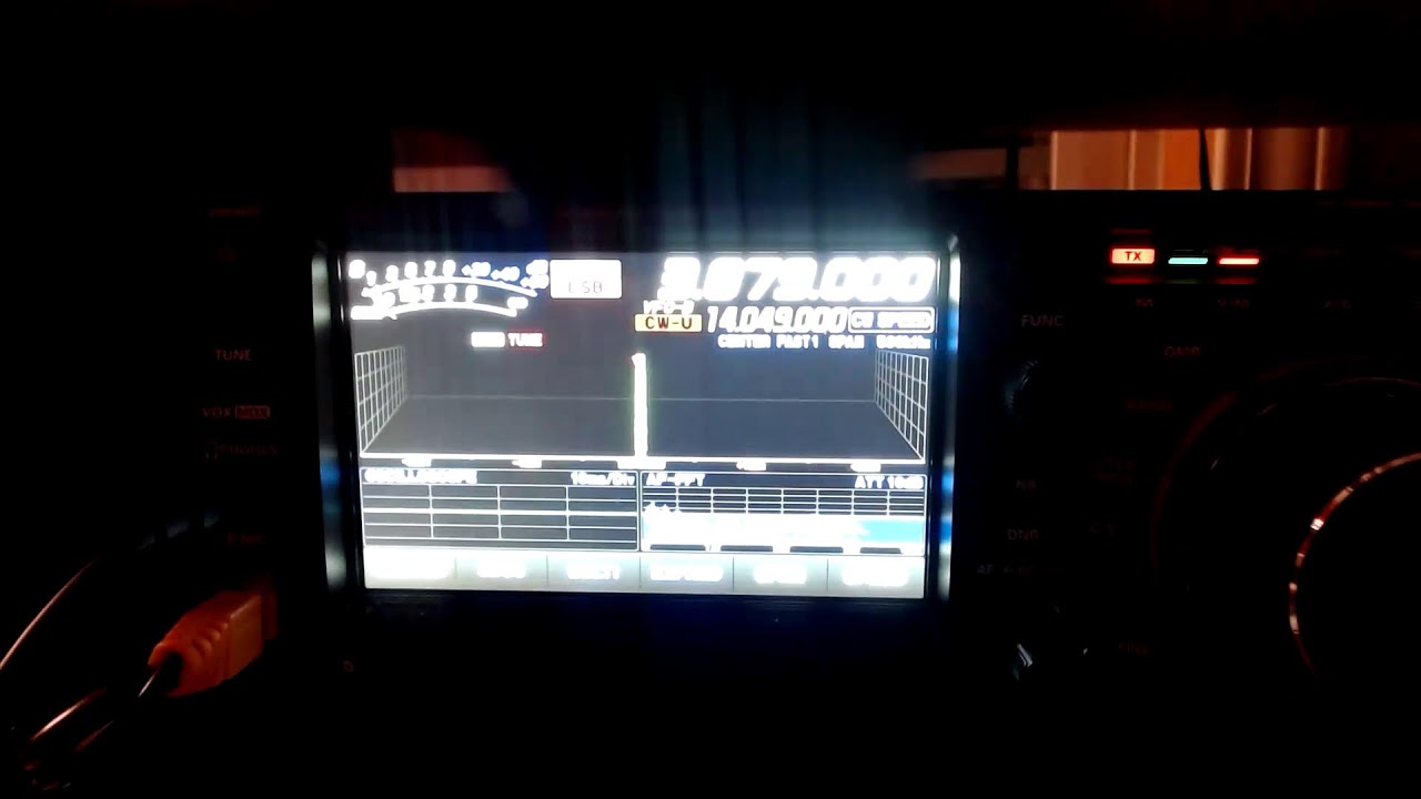 Weekly Project Helene Health n Wellness Check-In - YouTube