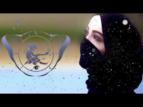 Serhat Kanat - Neshooni (Persian Trap Music)